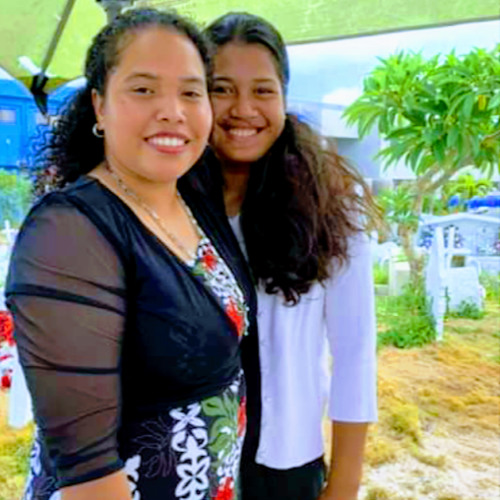 Stream jerisha music | Listen to songs, albums, playlists for free on ...