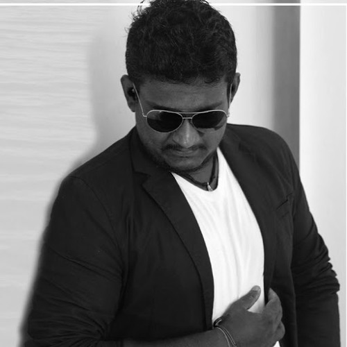 Stream Isuru Samarasinghe music | Listen to songs, albums, playlists ...