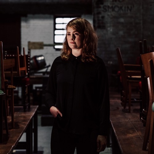 Stream Rowan Rheingans music | Listen to songs, albums, playlists for ...