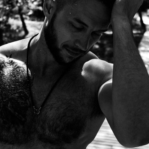 Stream Matthew Posh music | Listen to songs, albums, playlists for free ...