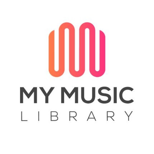 Stream My Music Library / Production music music | Listen to songs ...