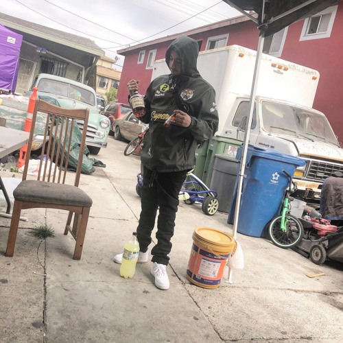 Stream Scavy music | Listen to songs, albums, playlists for free on ...