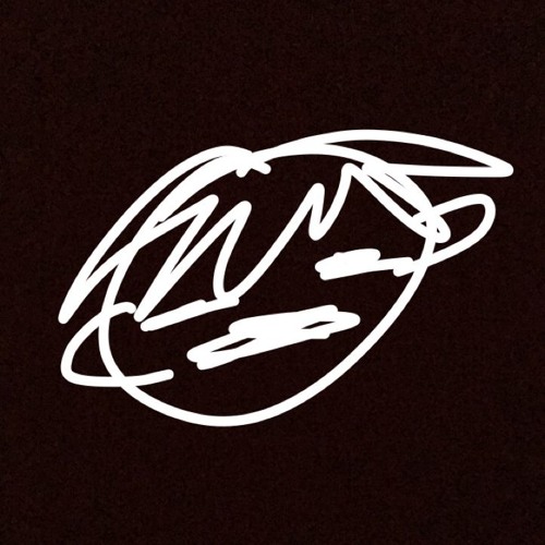 Stream Lil Lin music | Listen to songs, albums, playlists for free on ...