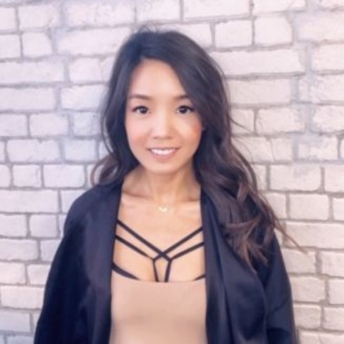 Stream Jane Ching Sze Poon music | Listen to songs, albums, playlists for free on SoundCloud