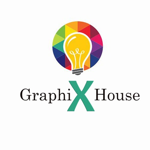 Stream Graphix House music | Listen to songs, albums, playlists for free on SoundCloud
