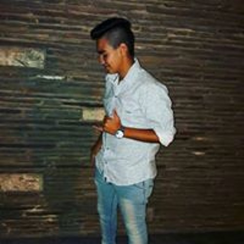 Stream Ignacio Barrera music | Listen to songs, albums, playlists for ...