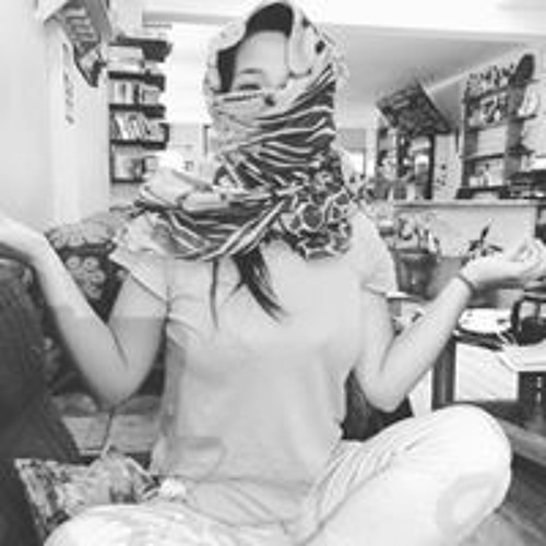 Stream Mayra Fabiola Lazo Ludeña music | Listen to songs, albums ...