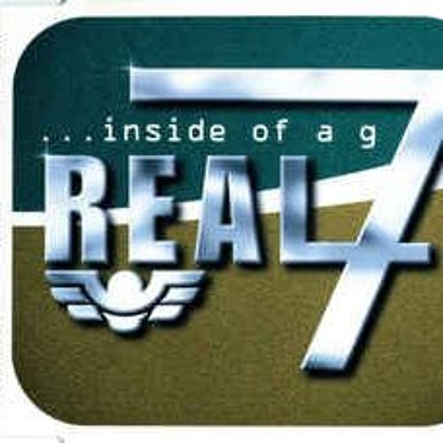 Stream Real 7 music | Listen to songs, albums, playlists for free on ...