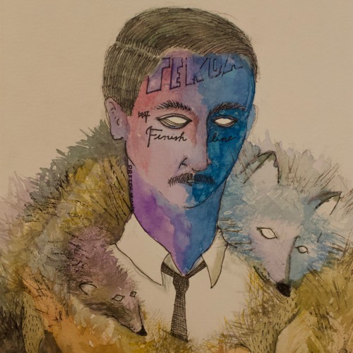 Stream The Summer After Highschool by Sans Whitney | Listen online for ...