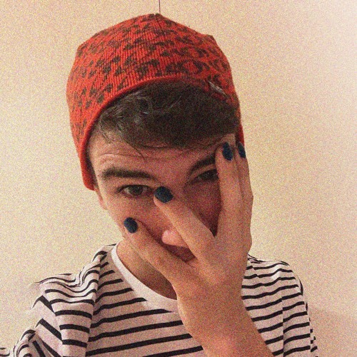 Stream Lucas Stuart music | Listen to songs, albums, playlists for free ...