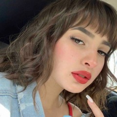 Sabrina Rodriguez's Instagram, Twitter & Facebook on IDCrawl