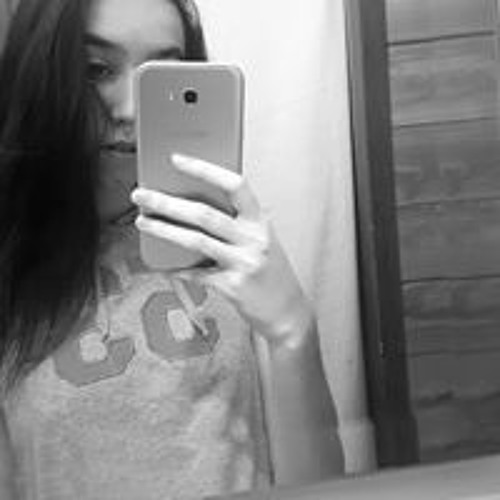 Stream Amanda torrens music | Listen to songs, albums, playlists for ...