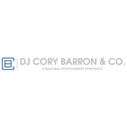 Stream DJ Cory Barron & Co. music | Listen to songs, albums, playlists ...