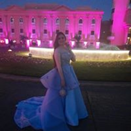 Stream Nour Sultan music | Listen to songs, albums, playlists for free ...
