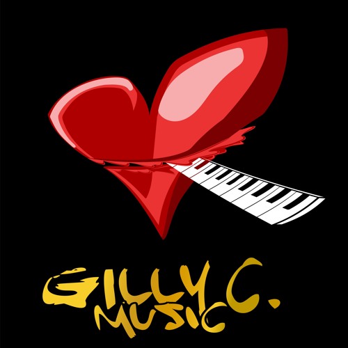 Stream Gilly C Music music | Listen to songs, albums, playlists for ...