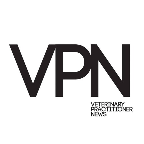Stream VPN magazine music | Listen to songs, albums, playlists for free ...