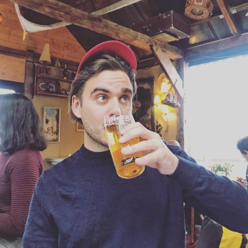 Stream Rick Moreno music | Listen to songs, albums, playlists for free ...