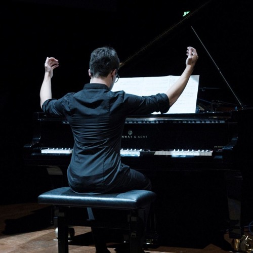 Stream Josef Haller music | Listen to songs, albums, playlists for free ...