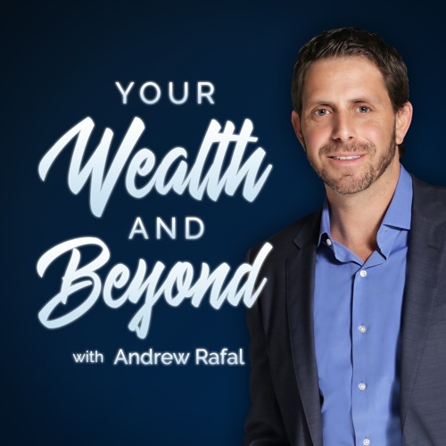 Stream Your Wealth and Beyond Podcast music | Listen to songs, albums ...