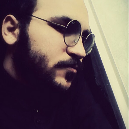 Stream Masoud Karimi 1 music | Listen to songs, albums, playlists for ...