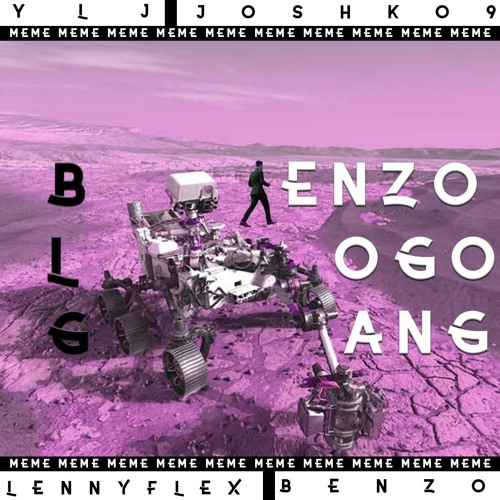 Stream benzo logo music | Listen to songs, albums, playlists for free ...