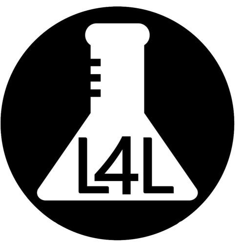 Stream Lab4Life music | Listen to songs, albums, playlists for free on ...