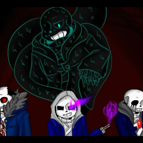 Stream bad guys sans music | Listen to songs, albums, playlists for ...