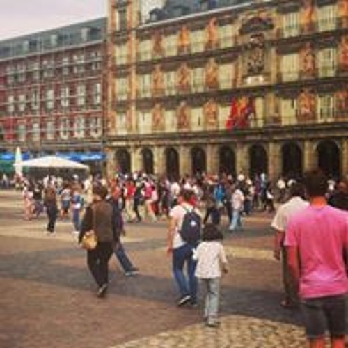 Stream lars music | Listen to songs, albums, playlists for free on ...