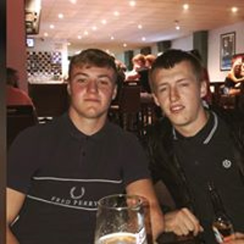 Stream Connor Dunn music | Listen to songs, albums, playlists for free ...