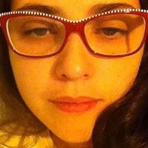 Stream Helena Senra Barata music | Listen to songs, albums, playlists ...