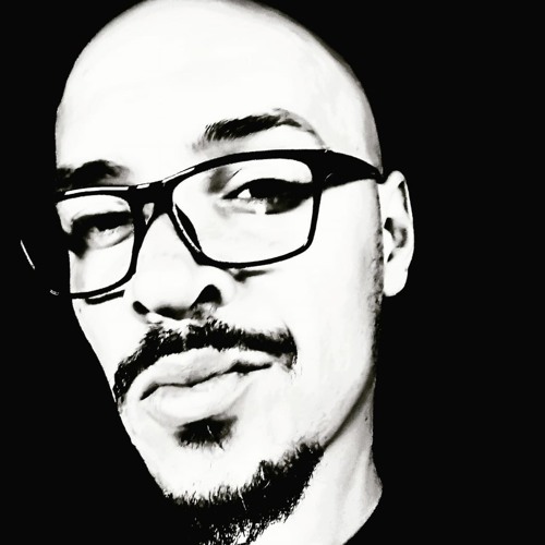 Stream Pala Bala by Amadeus La Dentelle | Listen online for free on ...