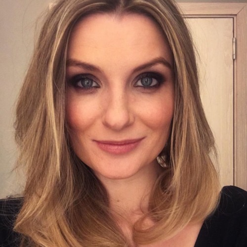 Stream Anna Collinson music | Listen to songs, albums, playlists for ...