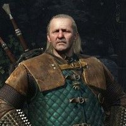 Stream Gheed music | Listen to songs, albums, playlists for free on ...