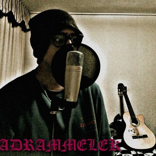 Stream ADRAMMELEK music | Listen to songs, albums, playlists for free ...