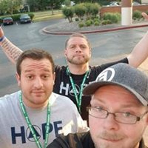 Stream dustysully87 music | Listen to songs, albums, playlists for free ...