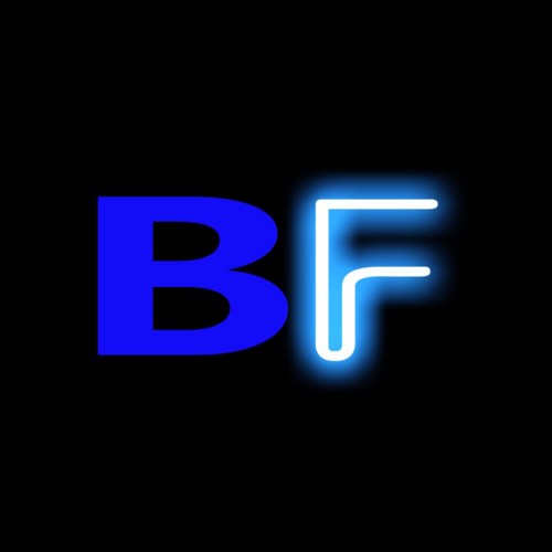 Stream Blue Flicker music | Listen to songs, albums, playlists for free ...