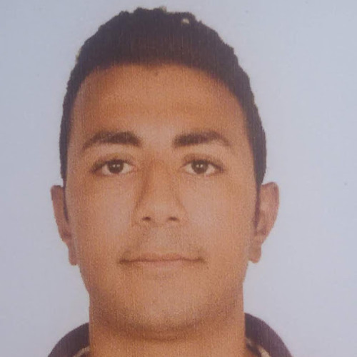 Stream Eng-AbdEL-Rahman Hashim music | Listen to songs, albums ...