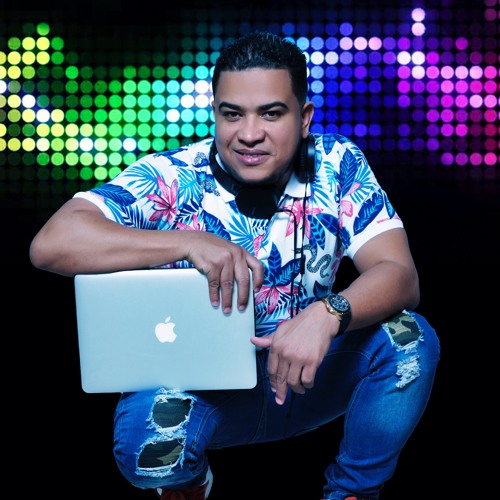 Stream dj-hector music | Listen to songs, albums, playlists for free on ...