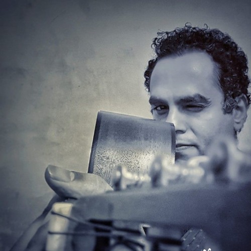 Stream Tamer_Adam music | Listen to songs, albums, playlists for free ...