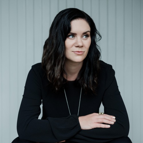 Stream Katie Thompson music | Listen to songs, albums, playlists for ...