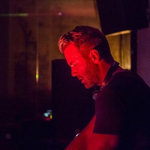 Stream Mark Gilmour music | Listen to songs, albums, playlists for free ...