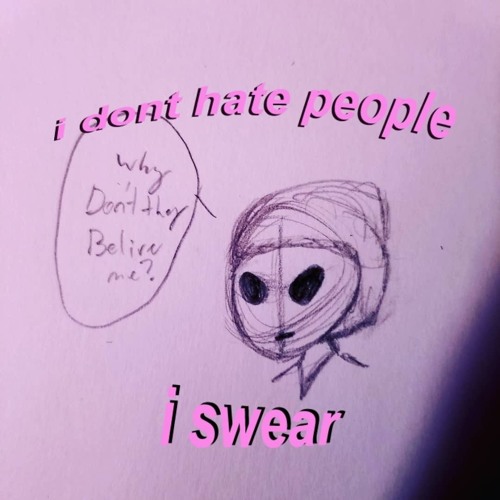 Stream That One Alien Guy music | Listen to songs, albums, playlists ...