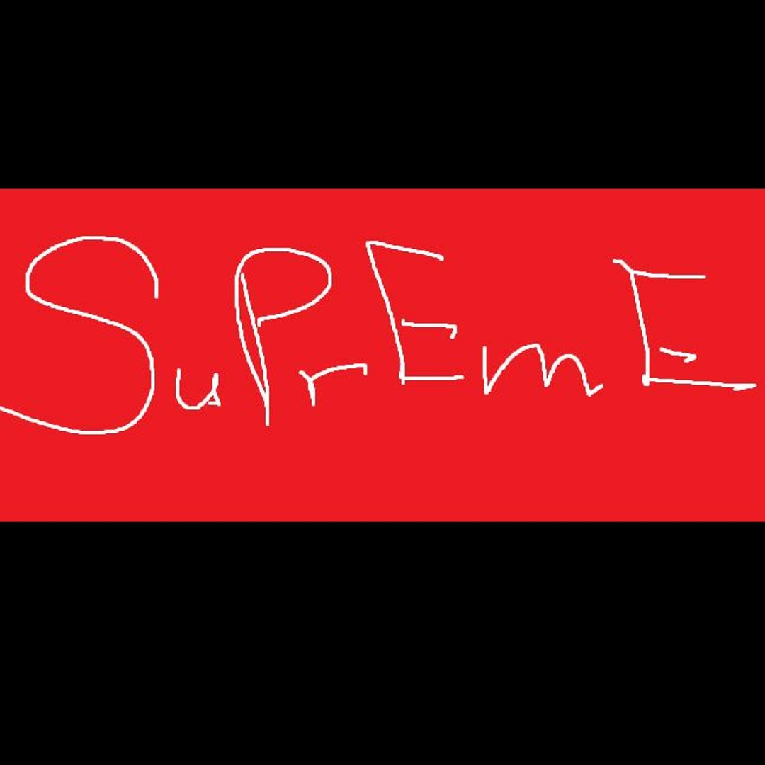 Stream Llusionmusic x Bankula ~ Playboi Carti - @meh (More Lyrics) by ...