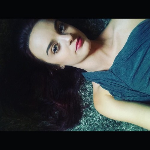 Stream Jessica Sloan Reed music | Listen to songs, albums, playlists ...