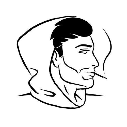 Stream Kayeah music | Listen to songs, albums, playlists for free on ...