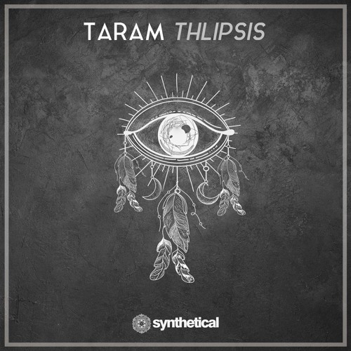 Stream Taram Music music | Listen to songs, albums, playlists for free ...