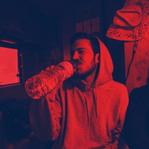 Stream Amatum music | Listen to songs, albums, playlists for free on ...
