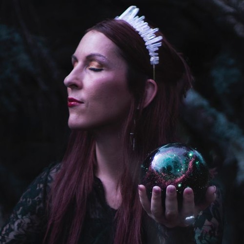 Stream Mama Greye music | Listen to songs, albums, playlists for free ...