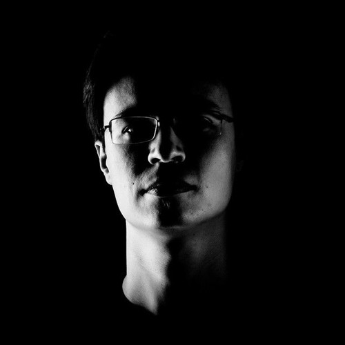 Stream Tim Verhees music | Listen to songs, albums, playlists for free ...