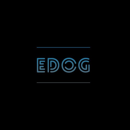 Stream Edog music | Listen to songs, albums, playlists for free on ...
